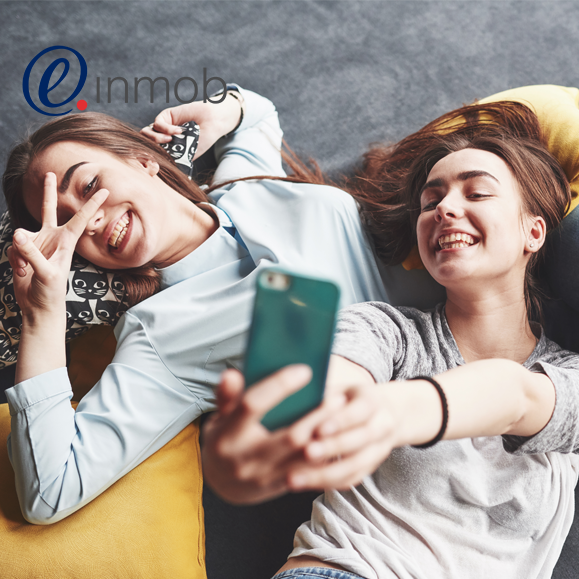 ¿Roomies o Roommate? ¿Qué es? - e-Inmob Blog