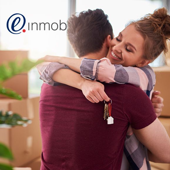 ¿Qué es el crédito Infonavit y cómo funciona? - e-Inmob Blog