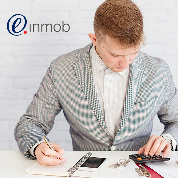 ¿Qué es el derecho inmobiliario y cómo se aplica? - e-Inmob Blog
